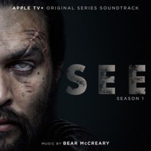 Stream SEE (SEASON 1) SOUNDTRACK 16. The Children Of Jerlamarel by ...