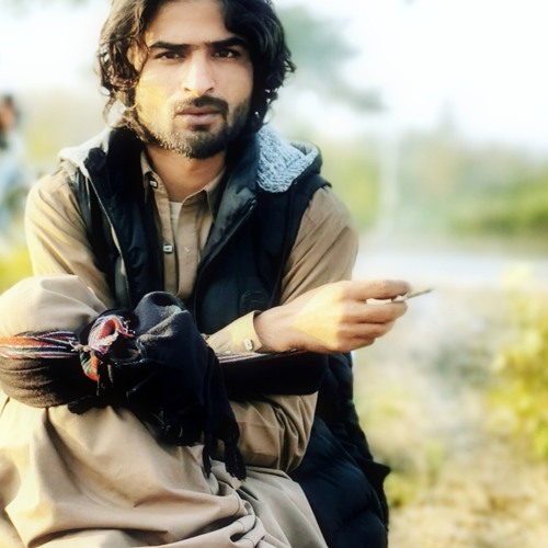 Stream Aga dost ha shamoshtag| Noor Mohd Noral| Mehfali old by Shadad ...