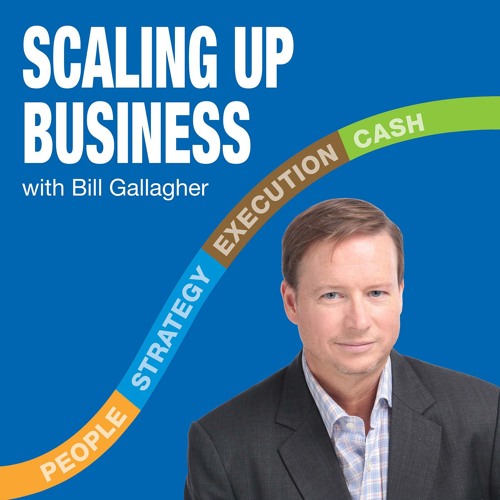 Stream 123: Alan Miltz on Understanding Those Pesky Cash Flow Numbers ...