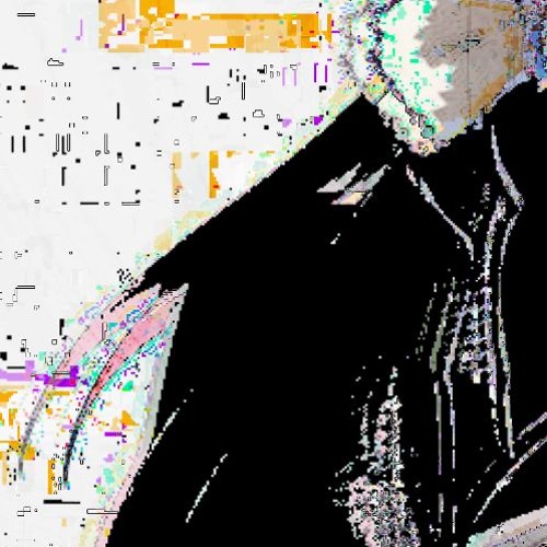 Stream Simultaneous Release by SLIMOSINE | Listen online for free on ...