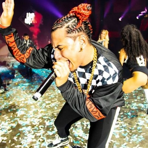 Stream DEMBOW MIX 2019 2020 by FREDDY MOREIRA CHIMBALA EL ALFA LIRO ...