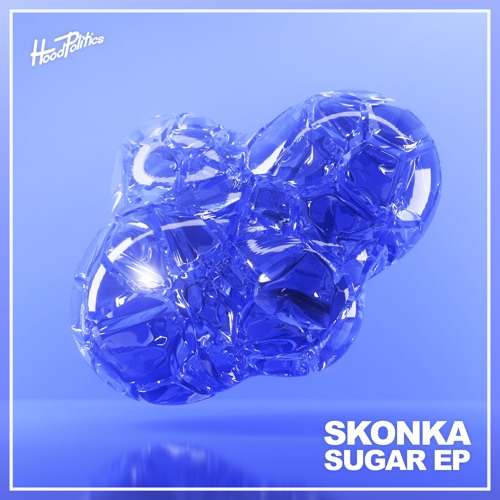 Stream Skonka - Devotion (Original Mix) by Hood Politics Records ...