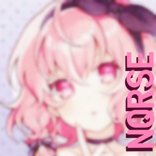 Stream sofy! | Listen to [NQRSE COMPILATION] playlist online for free ...