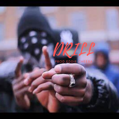 Stream "WOO YORK SLUGGA" | FIVIO FOREIGN X DRIZZY JULIANO - TETE ...