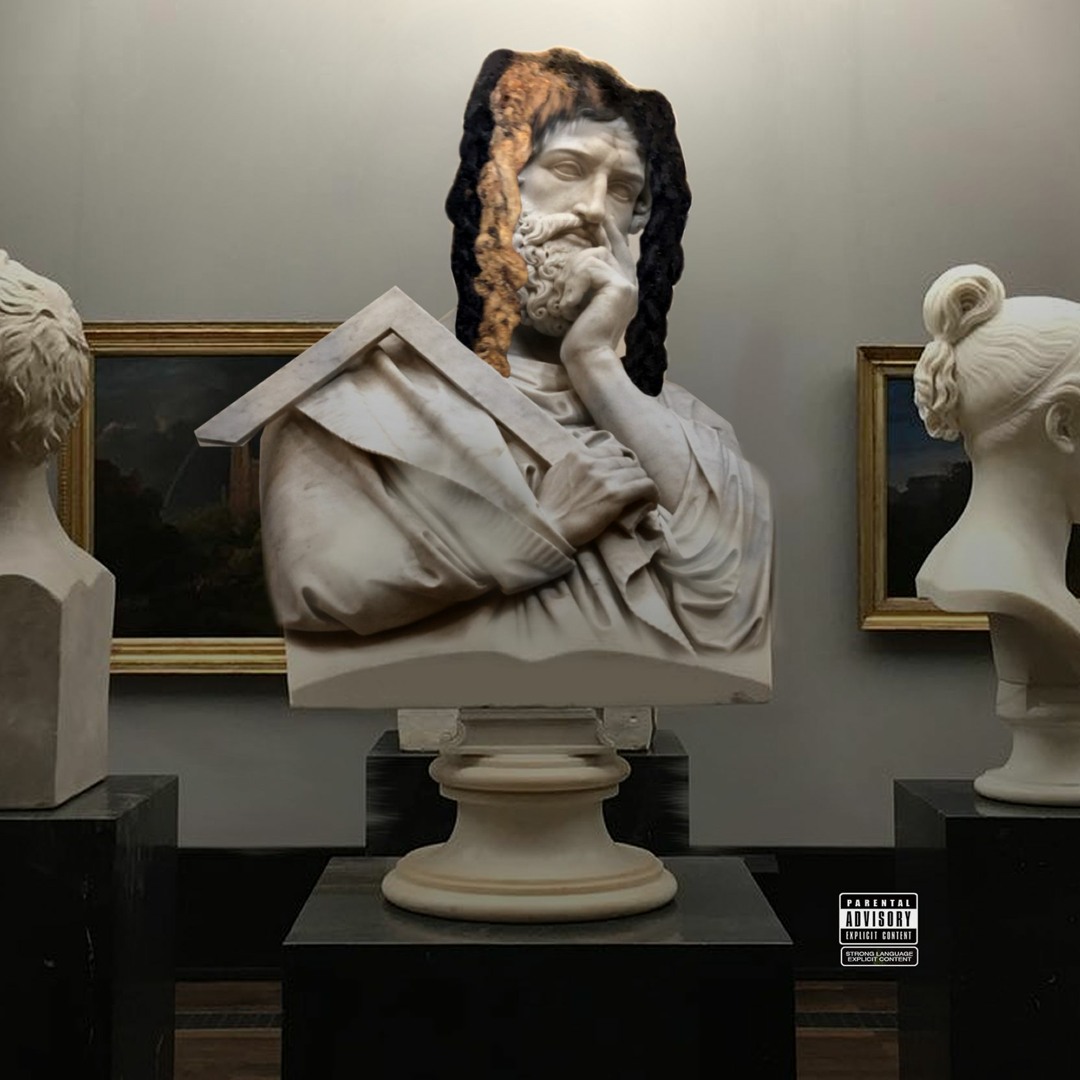 Stream Tussin' (Feat. BUTTA MF) by Ralphy London | Listen online for ...