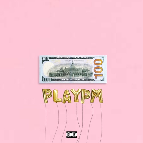 Stream Sh!t (I'm Getting Rich) (prod. Kylejunior) by playpm | Listen ...
