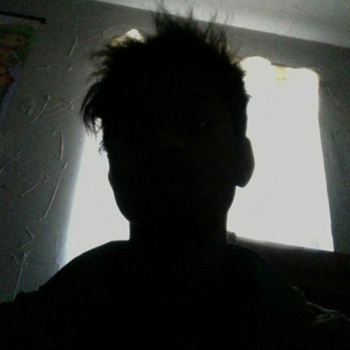 Stream Syringe - Sharp Objects [prod.landfill] *solo* by SY RINGE BYR ...