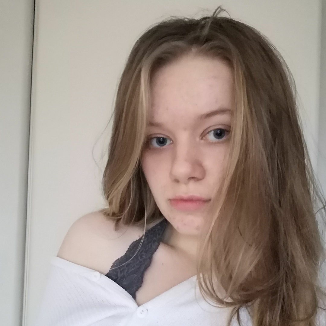 Stream cherry wine // hozier cover by Poppy Thorne | Listen online for ...