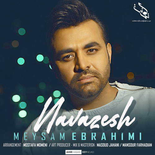 Stream Meysam-Ebrahimi-Navazesh(Www.Music-Bass.Ir) by music-bass ...