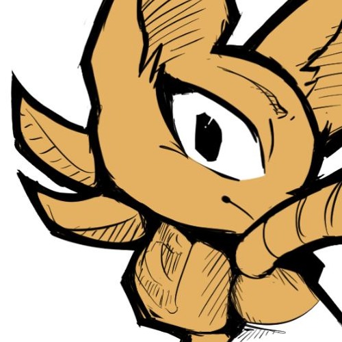Stream Lua by Narciii | Listen online for free on SoundCloud Stream Lua by Narciii | Listen online for free on SoundCloud