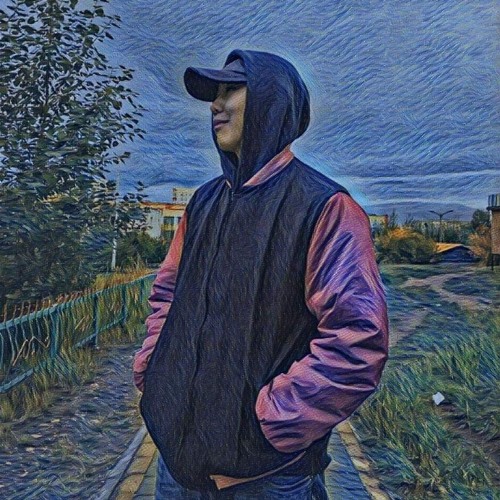 Stream Big lock - Bileg tanhai yruu nairag shig (live) by Zamjimmusic ...