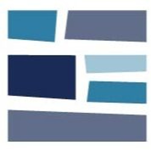 Sending A Calderbank Letter Of Offer by Stonegate Legal | Free ...