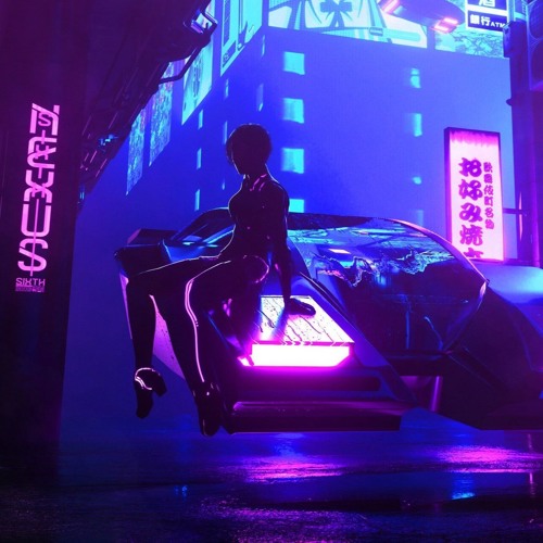 Stream CYRAX - TIME 2 RIDE (REMIX) by JBO | Listen online for free on ...