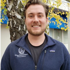 Rachel Kippen's Instagram, Twitter & Facebook on IDCrawl