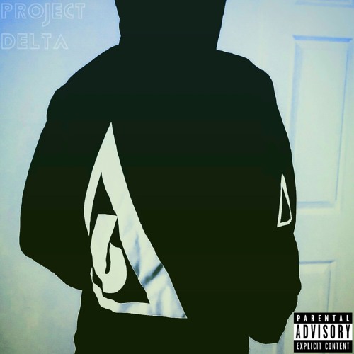Stream Delta 6 | Listen to Project Delta playlist online for free on ...
