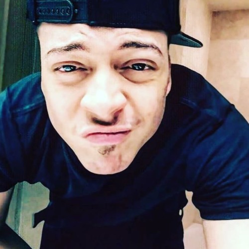 Stream Aaliyah Quit Hatin LOOP 1 by ZAVe© of ZAVESTUDIOS© Original ...