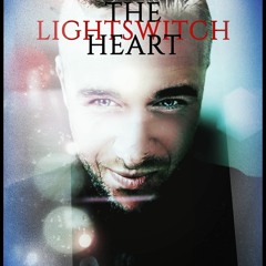 Kyle Laughlin's Instagram, Twitter & Facebook on IDCrawl