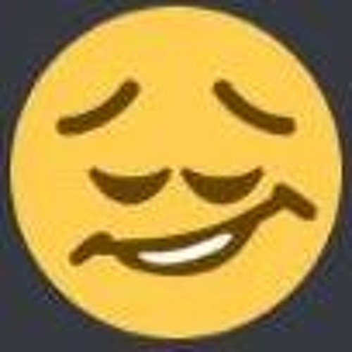 Stream Beastars OST - 12 Harlequin Rabbits by Linda Lynn Sanders ...