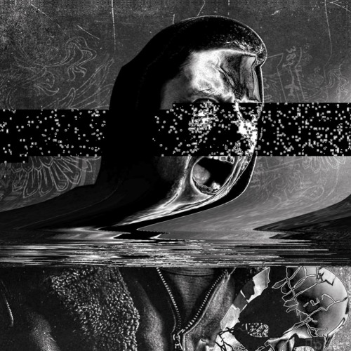 Stream Jake Reilly | Listen to JAKE REILLY x 2K19 playlist online for ...