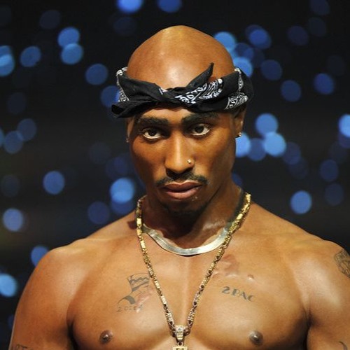 Stream 2Pac - I'm Back On The Streets 2 Ft. Yaki Kadafi (Remix) by PUZI ...