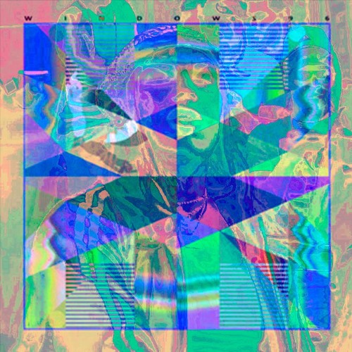 Stream WINDOWS 96 DEEP SWIM / TEKASHI 69 GUMMO by Nasty Dalsy | Listen ...