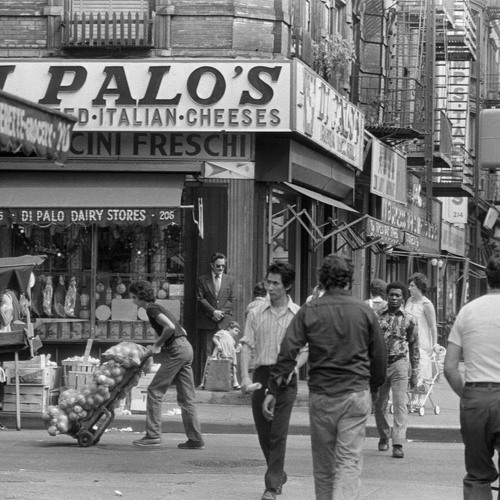 Stream Daniel Kolasa 1 | Listen to Rap / hip hop playlist online for ...