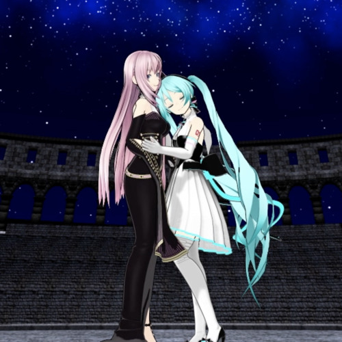 Girls' Friendship (Symphony ver.) [instrumental] by Mitchie M - Free ...