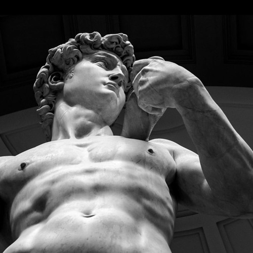 Stream podval capella - balance by podval capella | Listen online for ...