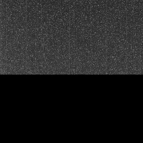 Stream Processing On by EngineTrap | Listen online for free on SoundCloud