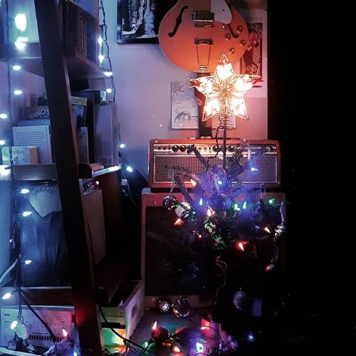 Stream Simple Sailor | Listen to Simple Sailor Demos 2019 - 2023 Demos ...