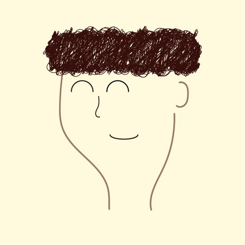 Stream learning how to read a forest plot by specialkfanclub | Listen ...