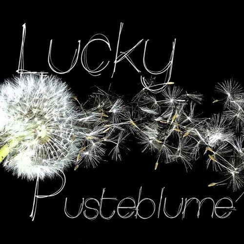Stream Lucky-Pusteblume by Luca islucky | Listen online for free on ...