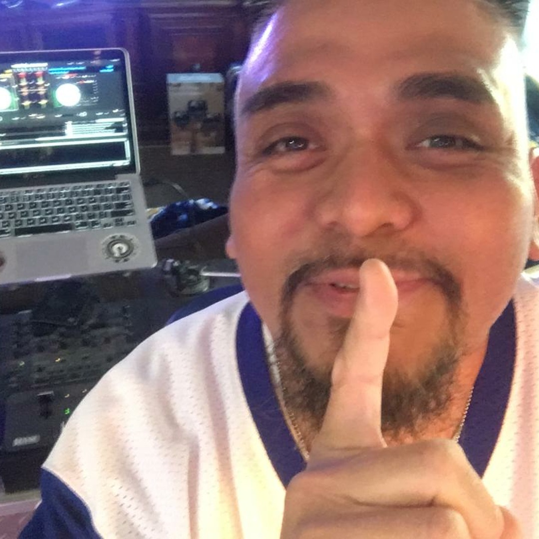 Stream KROQ Flashback Mix (1st OG Recording of 1st Period mix) by Steve ...