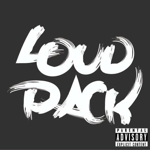 Stream JUICE | Listen to Loud Pack playlist online for free on SoundCloud