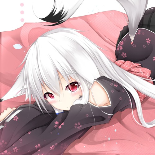 Stream Nightcore - Salt - Ava Max by AOI | Listen online for free on ...