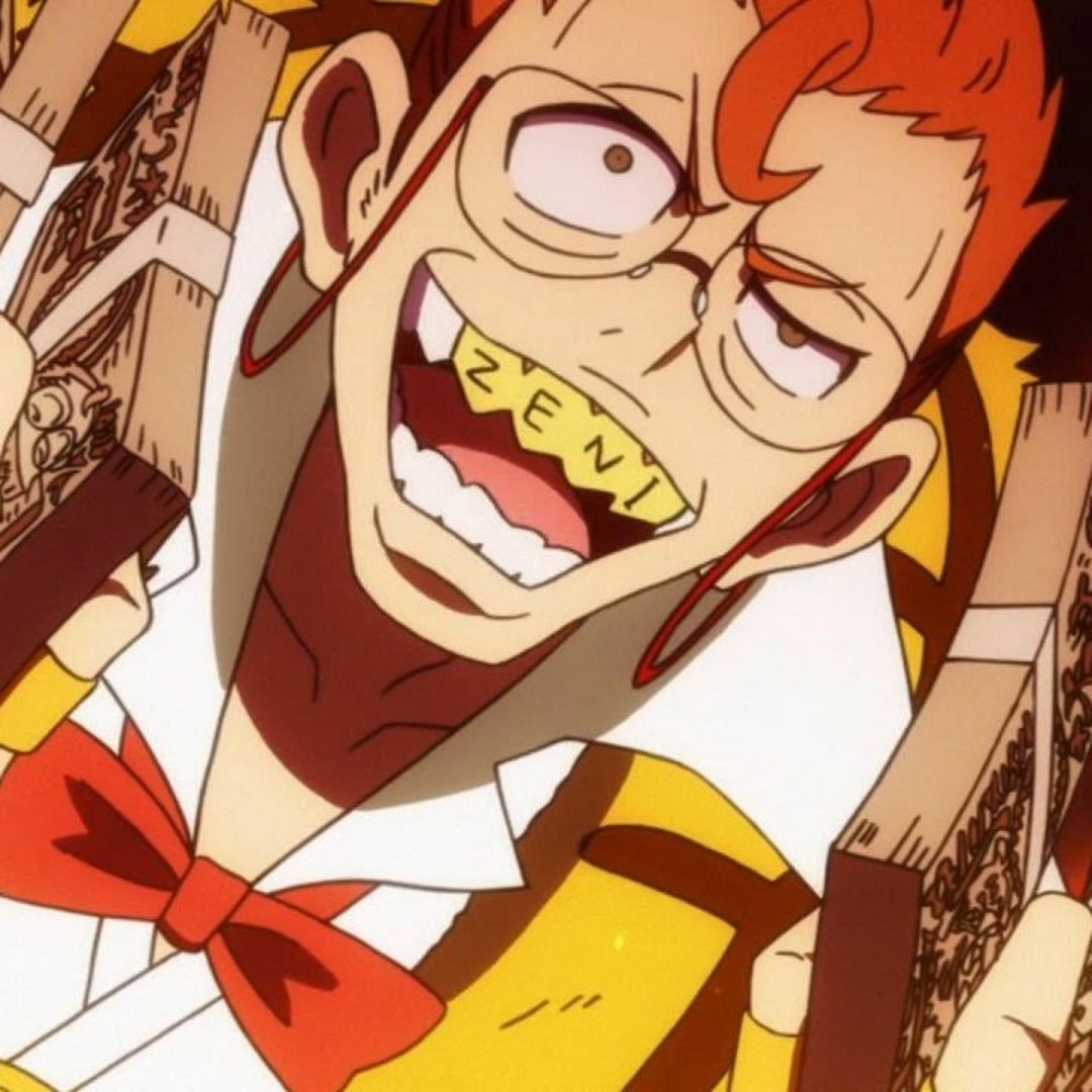 Stream VVS PREMONITIONZ | jvst x flip by jvst x | Listen online for ...