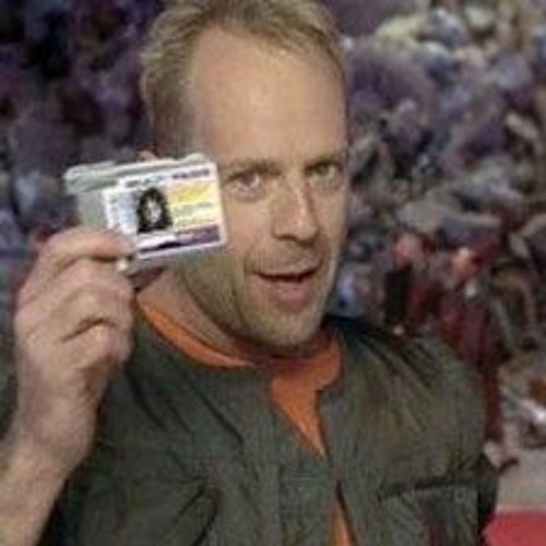 Korben Dallas Fifth Element Wiki Fandom, 52% OFF