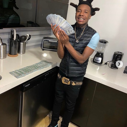 Stream Y&R MOOKEY - defense by Thatknownplug | Listen online for free ...