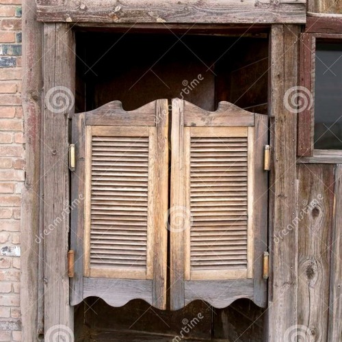 Stream Country Music Losing Songs (Don't Thrill Me Anymore) by Ronnie ...