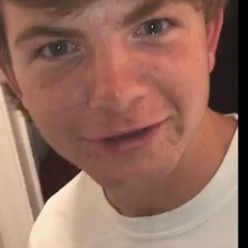 Stream Digga D - Next Up (TurnItUp Remix) by Charlie | Listen online ...