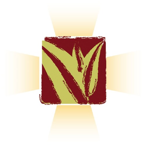 Stream 12.29.2019 "He's With Us" Executive Pastor Brian Corpuz by New ...