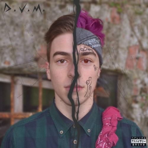 Stream Il Ballo Del Samba by Qualisksk | Listen online for free on ...