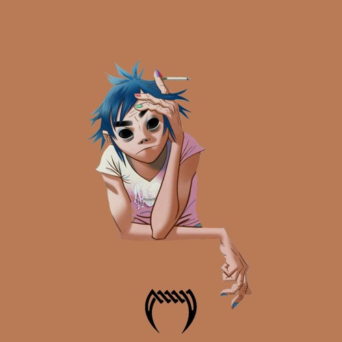 Stream Facts (Prod. Dazzy) by Dazzy | Listen online for free on SoundCloud Stream Facts (Prod. Dazzy) by Dazzy | Listen online for free on SoundCloud