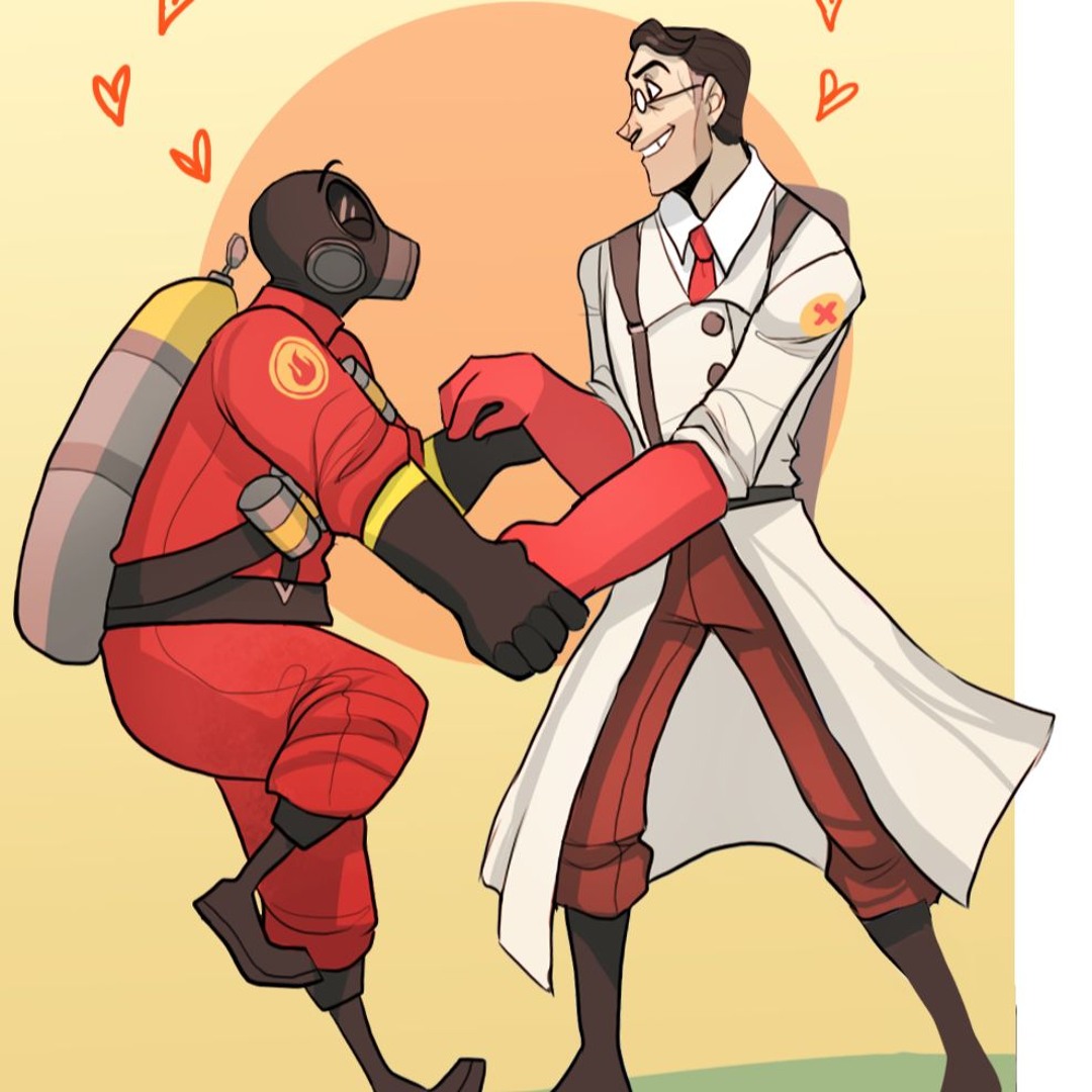 Stream cricketmain | Listen to Meet the Pyro playlist online for free ...