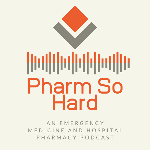 Stream Episode 9: The Treatment of Symptomatic Hyponatremia with ...