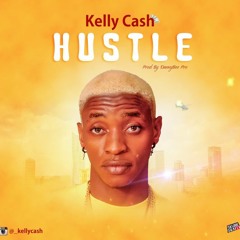 Kelly Cash's Instagram, Twitter & Facebook on IDCrawl