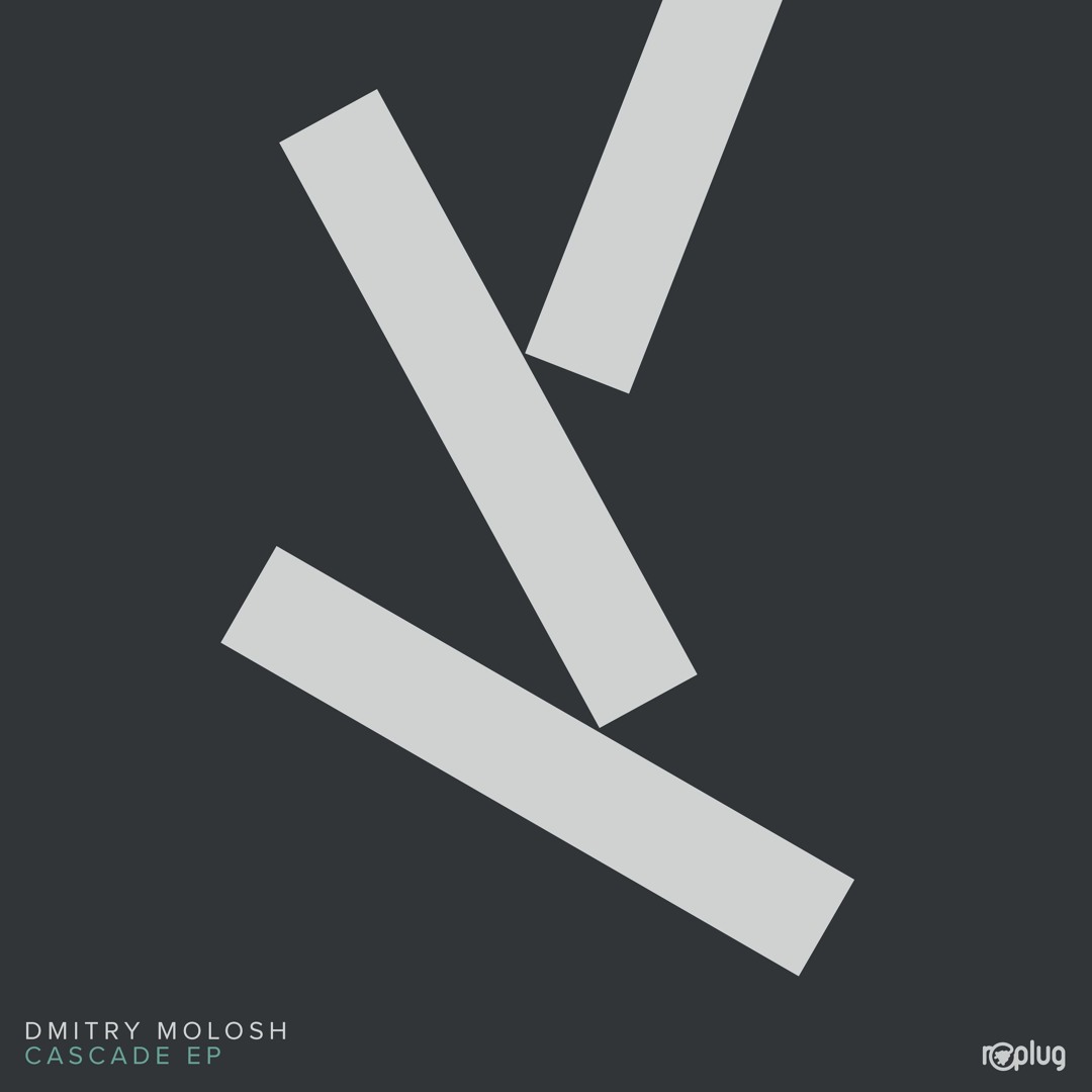 Stream Dmitry Molosh - Step by Step feat. Sasha Bartashevich (Original Dub Mix) [Replug] by ...