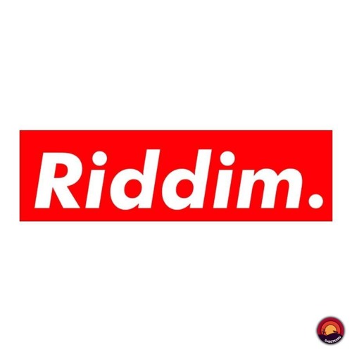 Stream BLOCKZ (INFEKT VIP) V2 by Free Riddim | Listen online for free ...