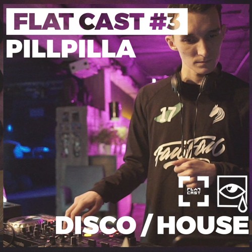 Stream «Теория Звука» | Listen to FLATcast playlist online for free on ...