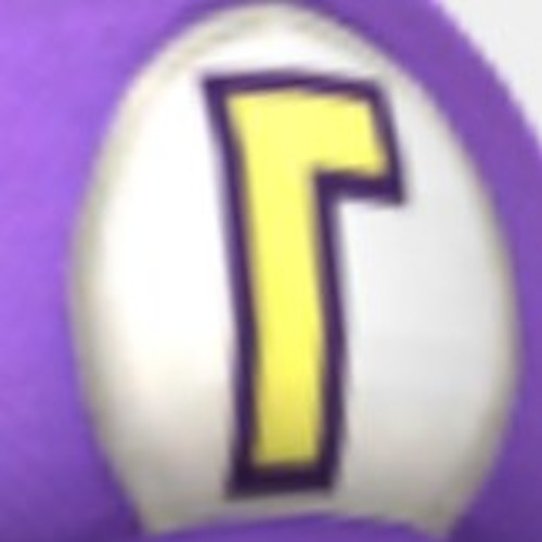 Stream ORIGIN OF THE REPUBLIC by xxNOVAxx | Listen online for free on ...